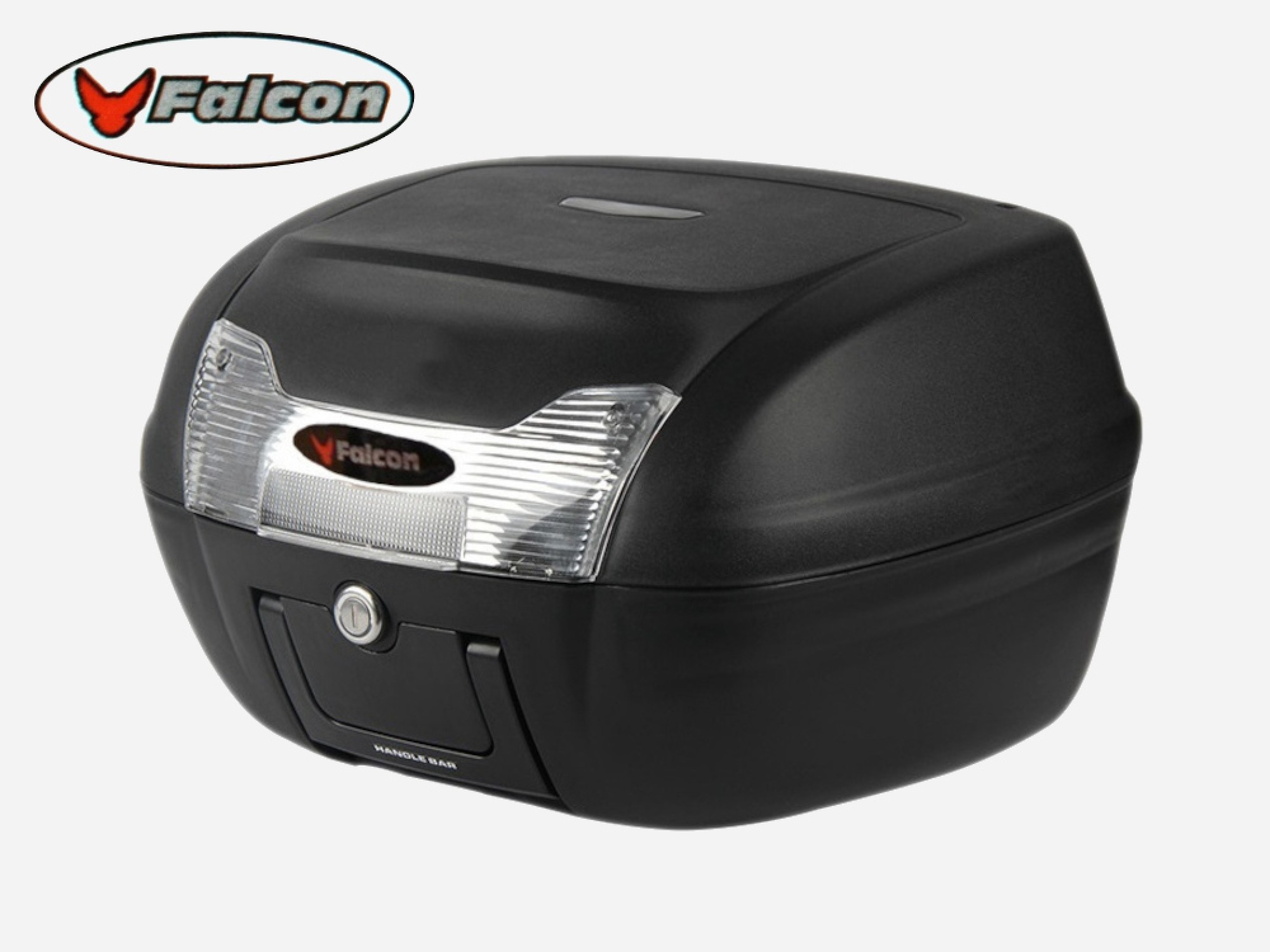 ΒΑΛΙΤΣΑ ΜΗΧΑΝΗΣ 40LT FALCON - NKmoto