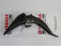 ΦΤΕΡΟ CRYPTON R 105 ΕΜΠΡΟΣ ΓΝΗΣΙΟ