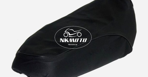 ΚΑΛΥΜΜΑ ΣΕΛΑΣ INNOVA 125i APIDO