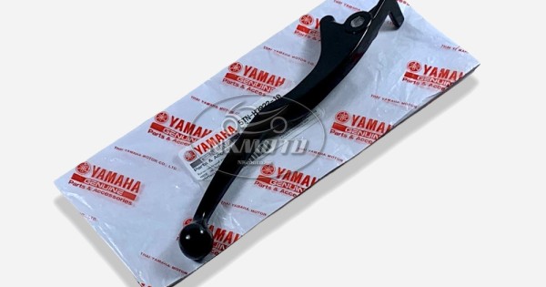 Μανέτα Crypton r 115 γνήσια - NKmoto