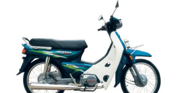 Ανταλλακτικά Astrea Grand Honda γνήσια και after market - NKmoto