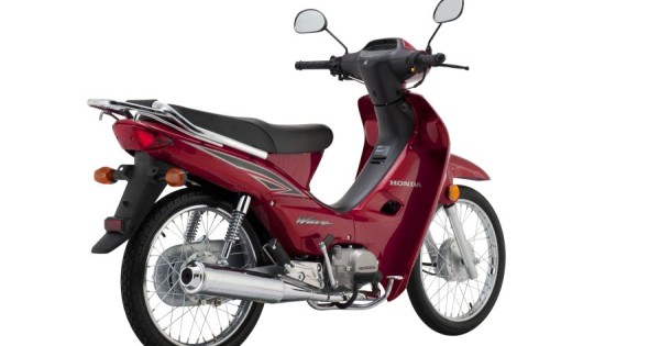 Ανταλλακτικά Astrea Supra Honda γνήσια και after market - NKmoto