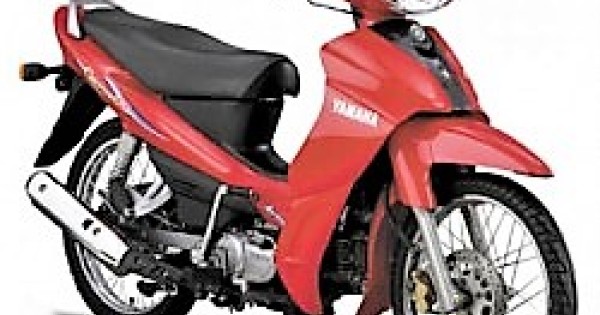 Ανταλλακτικά Yamaha Crypton r 115 04 γνήσια και after market