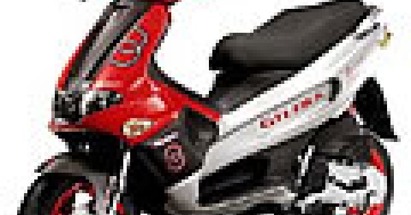 Ανταλλακτικά gilera Runner 200 4t - NKmoto