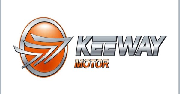 Ανταλλακτικά Keeway γνήσια και after market - NKmoto