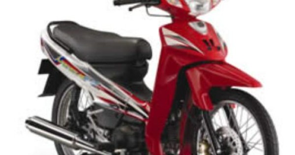 Ανταλλακτικά Crypton r 105 Yamaha γνήσια & after market - NKmoto