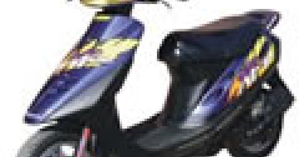 Ανταλλακτικά honda dio 50 zx af28 - NKmoto