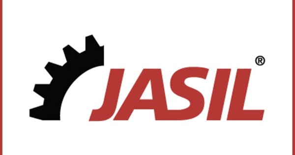JASIL