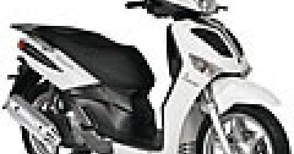 Ανταλλακτικά Keeway logik 125 after market - NKmoto