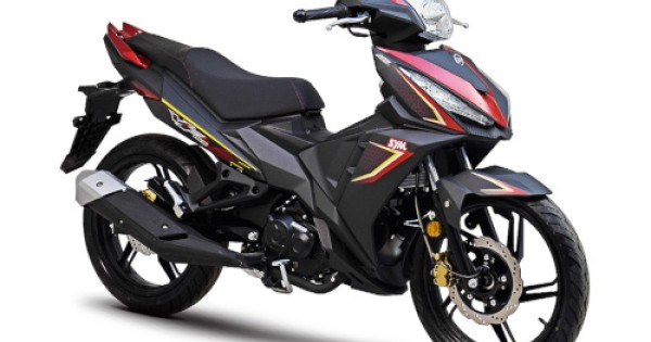 ΑΝΤΑΛΛΑΚΤΙΚΑ VF-185