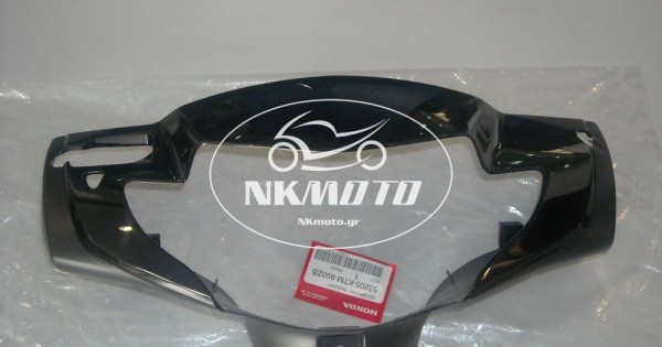 ΜΑΣΚΑ ΦΑΝΑΡΙΟΥ INNOVA 125 INJECTION ΓΝΗΣΙΑ