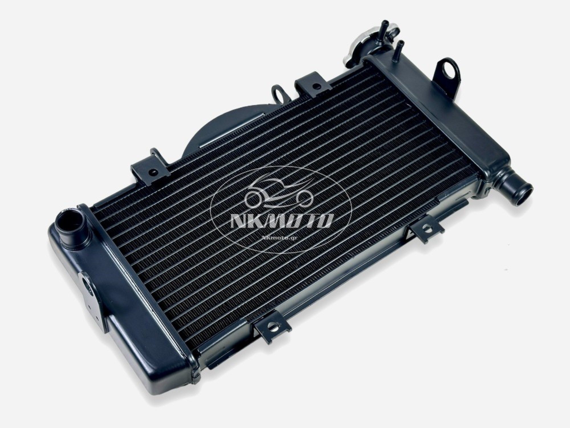 ΨΥΓΕΙΟ ΝΕΡΟΥ TDM 900 - NKmoto