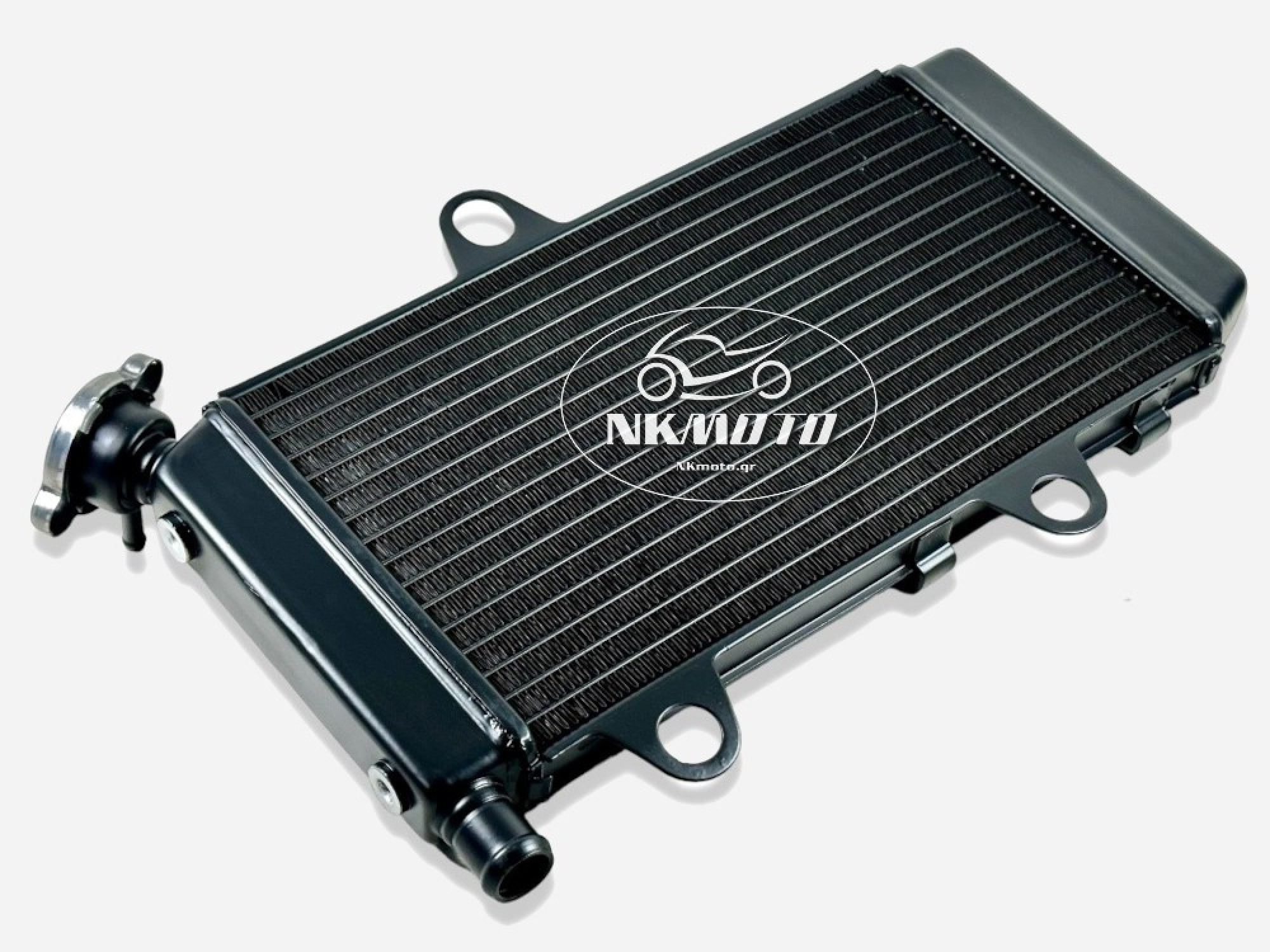 ΨΥΓΕΙΟ ΝΕΡΟΥ XT 660 X/R - NKmoto