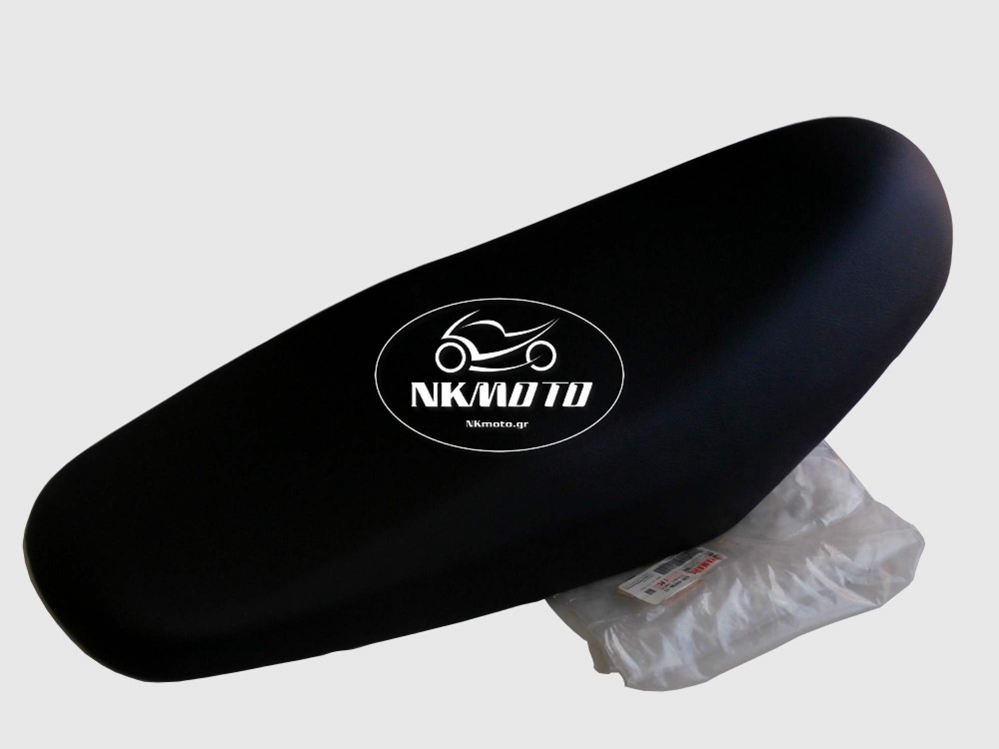 Σέλα Yamaha Crypton r 115 γνήσια - Σέλες στο NKmoto