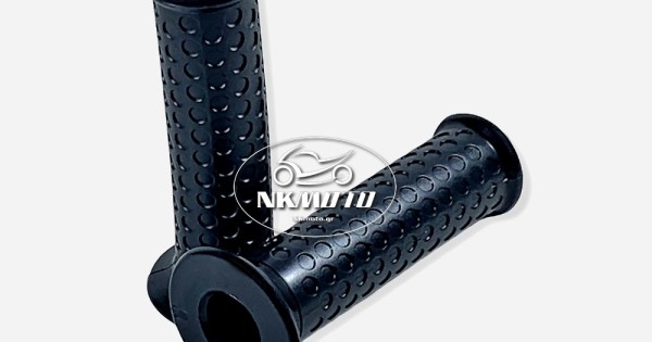 Χειρολαβές Yamaha Crypton 105 σετ - NKmoto