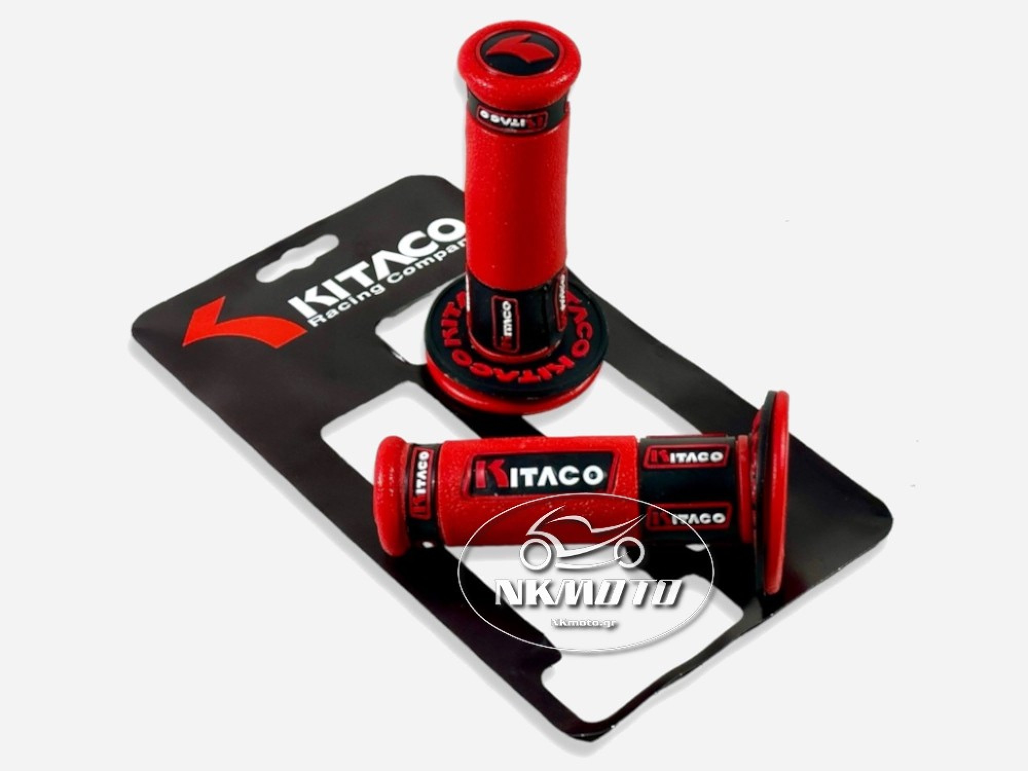 ΧΕΙΡΟΛΑΒΕΣ KITACO ΣΕΤ - NKmoto